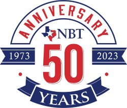 NBT Financial - History and Vision